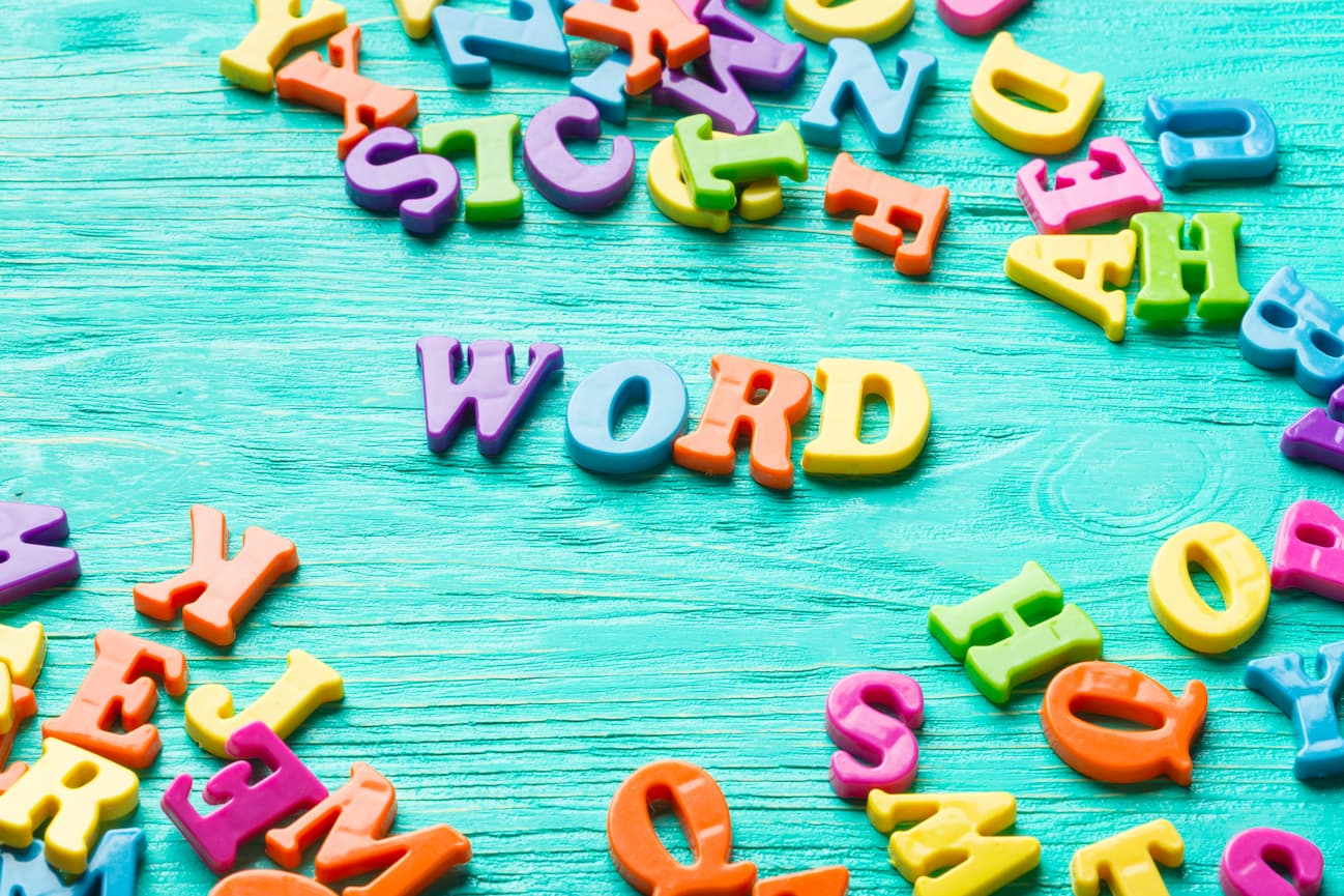 3K Words